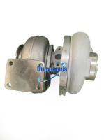 China C7.1 Engine Turbocharger 457-3636 GT37 44831510 1206F-E70TTA Perkins Engine Spare Parts for sale