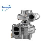 China Turbocharger S200G-76H24AEFGM0.85DA11 For Deutz Engine BF6M1013FC 318815 for sale