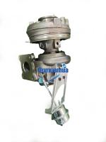China Turbocharger 3590126 3590124 3590125 3592309 3592310 3806273 3592309 3592308 for sale