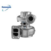 China Turbocharger S200 for Deutz engine BF6M1013FC 318844 318729 04259315 04259315KZ 20500295 20470372 20470372KZ brand new factory direct sales for sale