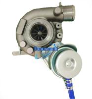 China GT2560S 5567936 4611109 479-5828 4795828 For 1206 MOD Engine for sale