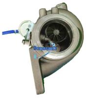 China GT2560S 5567936 4611109 479-5828 4795828 For 1206 MOD Engine for sale