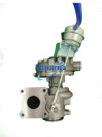 China GT2560S 5567936 4611109 479-5828 4795828 For 1206 MOD Engine for sale