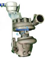 China GT2560S 5567936 4611109 479-5828 4795828 For 1206 MOD Engine for sale