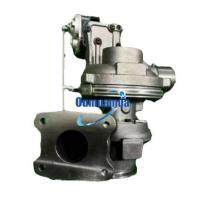China C4.4 Engine Turbocharger 6032698 904271-5002S 323GX GT20S Turbo For Caterpillar for sale