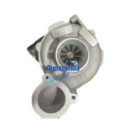 China Turbocharger 5778677 GT3067 For CAT C4.4 Engine 320GC 320 323GX Excavator  Caterpillar for sale