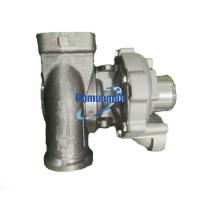 China Turbocharger 5778677 GT3067 For CAT C4.4 Engine 320GC 320 323GX Excavator  Caterpillar for sale