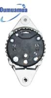 China Alternator 24V 50A 11.203.570 AAK5714  For Bosch for sale