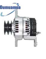China Alternator 24V 50A 11.203.570 AAK5714  For Bosch for sale