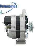 China Electrical Alternator 11.201.933 AAK3134 For Bosch for sale