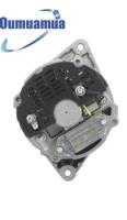 China Electrical Alternator 11.201.933 AAK3134 For Bosch for sale