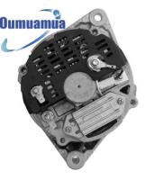 China Electrical Alternator 11.201.933 AAK3134 For Bosch for sale