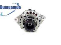 China Factory direct sale alternator 12V 110A 21700-3701010-13 for Bosch for sale