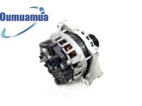 China Factory direct sale alternator 12V 110A 21700-3701010-13 for Bosch for sale