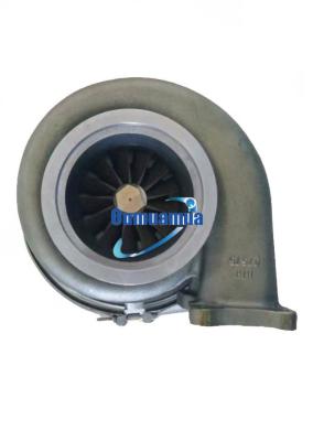 China Turbocharger TD13M1-45Q TD13M-48O 49182-02560 49182-06060 49163-0132 Turbos For EX1200-6 for sale
