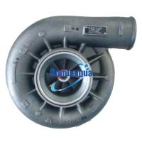 China Turbocharger TD13M1-45Q TD13M-48O 49182-02560 49182-06060 49163-0132 Turbos For EX1200-6 for sale
