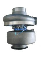 China Turbocharger TD13M1-45Q TD13M-48O 49182-02560 49182-06060 49163-0132 Turbos For EX1200-6 for sale