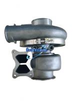 China Turbocharger TD13M1-45Q TD13M-48O 49182-02560 49182-06060 49163-0132 Turbos For EX1200-6 for sale