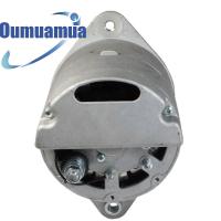 China 24V 55A Electrical Alternator K2506   12166   0122-469-002  0122-469-004  1005046  10039152  220-365 -366ABO0001 TY6686N9294 7N9720  For Bosch for sale