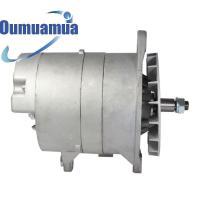 China 24V 55A Electrical Alternator K2506   12166   0122-469-002  0122-469-004  1005046  10039152  220-365 -366ABO0001 TY6686N9294 7N9720  For Bosch for sale