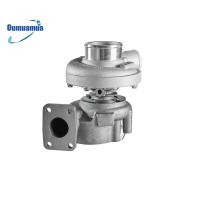 China Turbocharger C6.6 C7.1 for Caterpillar engine 323F 323FL 323E 323EL 320E 320EL 320ELRR 326F 326FL 335F Turbocharger 353-5972 3535972 for sale