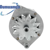 China Alternator 24V 55A 0-12046-8037 0-98603-7760 For Bosch for sale