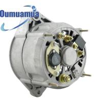 China Alternator 24V 55A 0-12046-8037 0-98603-7760 For Bosch for sale