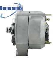 China Alternator 24V 55A 0-12046-8037 0-98603-7760 For Bosch for sale