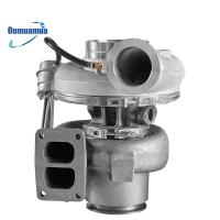 China Turbo HX60W for Cummins engine QSX QSX15 TIER 3 turbocharger 4047148 new factory direct sales for sale