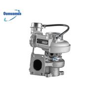 China Turbo HE221W for Cummins engine QSB QSB Tier-3 QSB4 turbocharger 4048808 new factory direct sale for sale