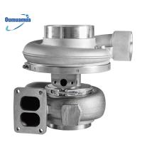 China Turbo TCD2015 suitable for Deutz engine BF8M2015 TCD2015V08 turbocharger 04264490 new factory direct sales for sale