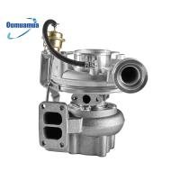 China Turbo S200G-3071NRAKB0.76DK1 suitable for Deutz engine TCD2013 turbocharger 04294676 new factory direct sales for sale