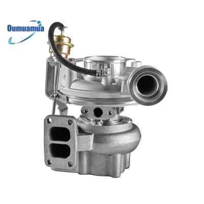 China Turbo S200G-3071NRAKB0.76DK1 suitable for Deutz engine TCD2013 turbocharger 04294676 new factory direct sales for sale