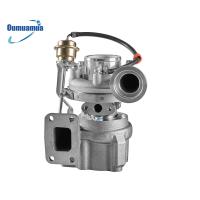 China Turbo S200G-2471NRAKB0.48WJ1 for Deutz engine TCD2012L6 TCD2012L6-2V TCD2013L4-4V turbocharger 04294752 new factory direct sales for sale