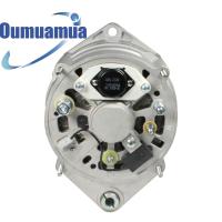 China Alternator 24V 55A 0-12046-9920  1105367  For Bosch for sale