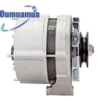 China Alternator 24V 27A 0120-488-224  CA341IR  0120-489-707 0120-489-730  For Bosch for sale