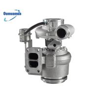 China Turbo S200G For Caterpillar Engine C7.1 Turbocharger T417571 431-4572 4314572 for sale