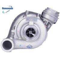 China Turbocharger GT2052V (S2) GT2052V for Audi engine AKE BDH BAU BFC BCZ BDG AYM turbocharger 454135-5010S for sale