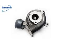 China Turbo GT1749V (S2) For Audi Engine ASV TDI 110 Turbocharger 701854-2 for sale