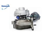 China Turbo GT1749V (S2) For Audi Engine ASV TDI 110 Turbocharger 701854-2 for sale