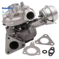 China Turbo GT1749V (S1) For Audi Engine AVG PD UI - TDI 110 Turbocharger 701855-5006S for sale