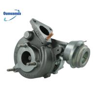 China Turbo GT1749V (S2) For Audi Engine AVF AWX BLB BPW Turbocharger 717858-5008S for sale