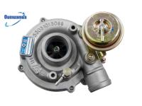 China Turbo K03-1870EAA3.81KCAAD K03  For Audi Engine 1.9DI Turbocharger 53039700015 for sale