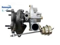 China Turbo K03-1870EAA3.81KCAAD K03  For Audi Engine 1.9DI Turbocharger 53039700015 for sale