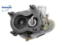 China Turbo K03-1870EAA3.81KCAAD K03  For Audi Engine 1.9DI Turbocharger 53039700015 for sale