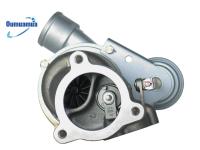 China Turbo K03-2072GAAAA/5.88 K03 For Audi Engine 1.8-5V Longs Along Turbocharger 53039700029 for sale