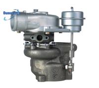 China Turbo K03-2072GAAAA/5.88 K03 For Audi Engine 1.8-5V Longs Along Turbocharger 53039700029 for sale