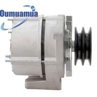 China Alternator 24V 50A   0120-488-277 556.011.030  220-482 For Bosch for sale