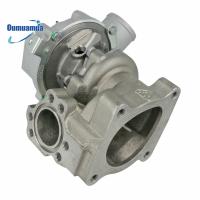 China Turbo K03-1870EXA4.82KCAXK For Audi Engine AJK ARE BES AZB AGB V6 Turbocharger 53039880016 for sale