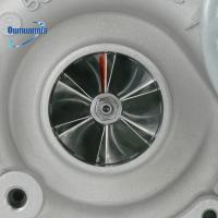 China Turbo K03-1870EXA4.82KCAXK For Audi Engine AJK ARE BES AZB AGB V6 Turbocharger 53039880016 for sale
